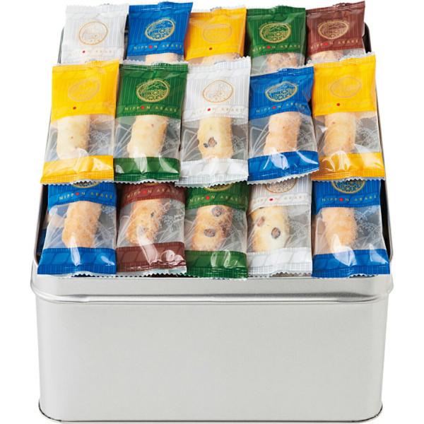 ※ご自宅にお届けの場合、発送用段ボールは再利用させて頂いております。予めご了承ください。内容量：●４種の味付けおかき（黒豆しょうゆ味・黒豆サラダ味・海老味・梅味）２７０┣ｇ┫賞味期間(製造日より)：150日箱サイズ：約24×24×12cm箱...