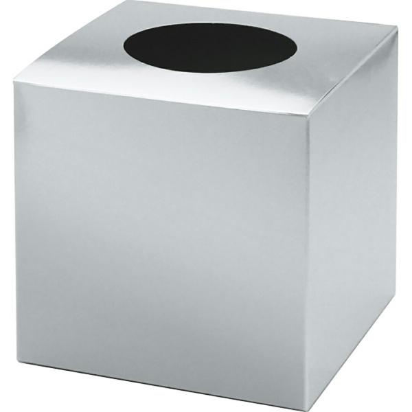 ※ご自宅にお届けの場合、発送用段ボールは再利用させて頂いております。予めご了承ください。内容量：●出し入れ口約９．５φ┣ｃｍ┫●組立式箱サイズ：約18×31×2cm箱重量：90g材質：●アルミ箔貼合紙３５０┣ｇ┫／m^2ポイント利用爆買