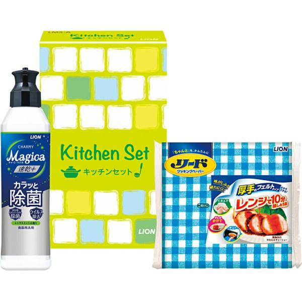 ※当店では、特別にご指示（備考欄等）がない場合には「内のし」にてご準備いたします。※ご自宅にお届けの場合、発送用段ボールは再利用させて頂いております。予めご了承ください。内容量：●チャーミーマジカ速乾プラスカラッと除菌シトラスミントの香り２...