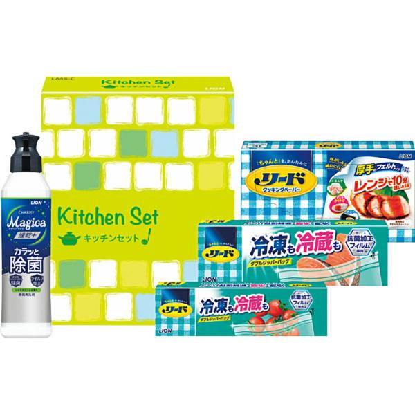 ※当店では、特別にご指示（備考欄等）がない場合には「内のし」にてご準備いたします。※ご自宅にお届けの場合、発送用段ボールは再利用させて頂いております。予めご了承ください。内容量：●チャーミーマジカ速乾プラスカラッと除菌シトラスミントの香り２...