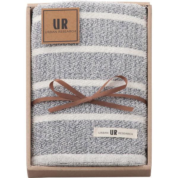 商品内容●フェイスタオル１枚サイズ：16.7×24×3cm重量：約170g型番：UR2310BL商品材料：●綿１００％（パイル部＝オーガニックコットン１００％）