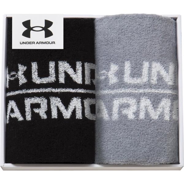 スポーツを愛する全ての人へアンダーアーマーの贈り物。アメリカ・メリーランド州ボルチモアに本社を置くスポーツブランド「アンダーアーマー」。アスリートが持てる能力を最大限に発揮できるよう飽くなき追求を積み重ねてきたパフォーマンスアスレチックブラ...