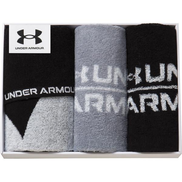 スポーツを愛する全ての人へアンダーアーマーの贈り物。アメリカ・メリーランド州ボルチモアに本社を置くスポーツブランド「アンダーアーマー」。アスリートが持てる能力を最大限に発揮できるよう飽くなき追求を積み重ねてきたパフォーマンスアスレチックブラ...