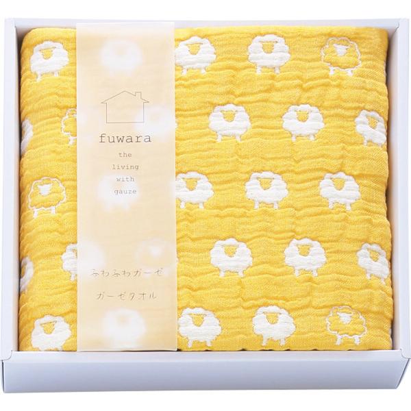 商品内容●フェイスタオル１枚サイズ：25×23×6cm重量：約250g型番：FWR2208Y商品材料：●綿１００％