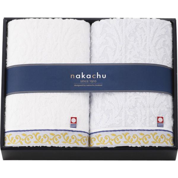 商品内容●フェイスタオル２枚サイズ：29×23×6cm重量：約350g型番：NCK-26250商品材料：●綿１００％