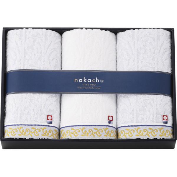 商品内容●フェイスタオル３枚サイズ：35×24×6cm重量：約480g型番：NCK-26375商品材料：●綿１００％