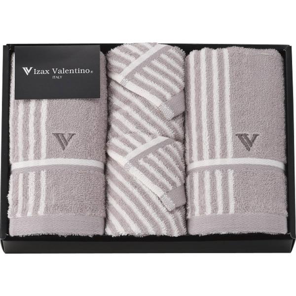 商品内容●フェイスタオル・ウォッシュタオル各２枚サイズ：27.5×20×4.5cm重量：約350g型番：IVS-26250商品材料：●綿１００％