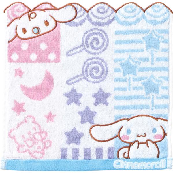 かわいいスカラップデザインがポイントの大人気、シャンブルシリーズです。触り心地ふわふわ、吸水力も抜群です。商品内容●ミニタオル１枚サイズ：26×26×1cm重量：約30g型番：3005049400商品材料：●綿１００％