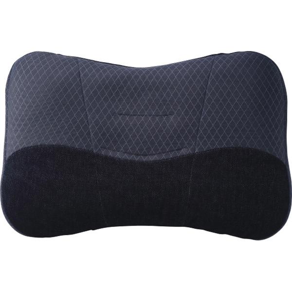 男の為のまくら！首元にはデオドラントシートを配置し、加齢臭などの嫌なにおいを軽減します。商品内容サイズ：57×38×14cm重量：約1.7kg型番：EH94000903商品材料：●（まくら本体）表面（上部）・マチ・中生地＝ポリエステル１００...