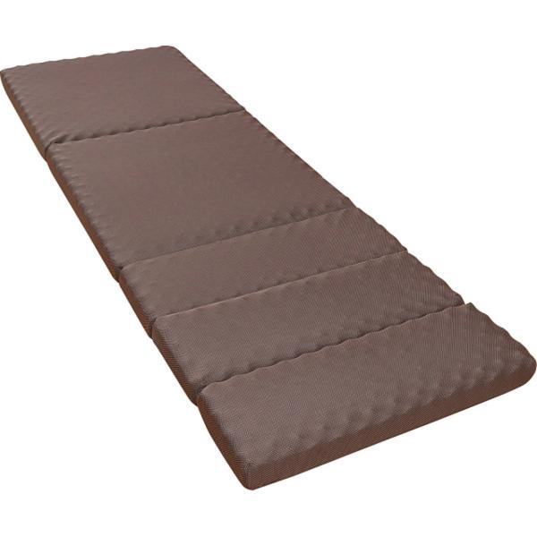 ごろごろしたい・・・けど場所がない・・・・こんなお悩みはありませんか？そんなお悩みを解決する、寝心地を追求した「ごろ寝マット　スイート」コロナ過による自粛生活の影響が大きく変わり、おうち時間が増えた社員の悩みから開発された新商品！発売後大ヒ...