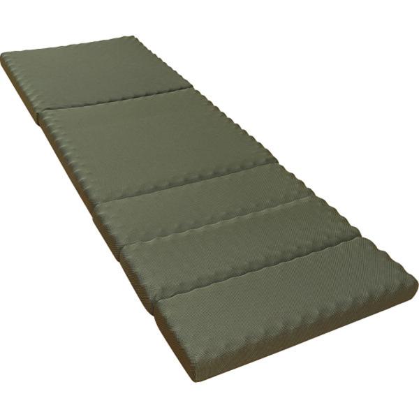 ごろごろしたい・・・けど場所がない・・・・こんなお悩みはありませんか？そんなお悩みを解決する、寝心地を追求した「ごろ寝マット　スイート」コロナ過による自粛生活の影響が大きく変わり、おうち時間が増えた社員の悩みから開発された新商品！発売後大ヒ...