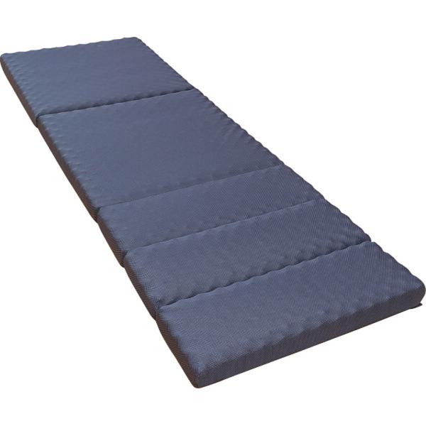 ごろごろしたい・・・けど場所がない・・・・こんなお悩みはありませんか？そんなお悩みを解決する、寝心地を追求した「ごろ寝マット　スイート」コロナ過による自粛生活の影響が大きく変わり、おうち時間が増えた社員の悩みから開発された新商品！発売後大ヒ...