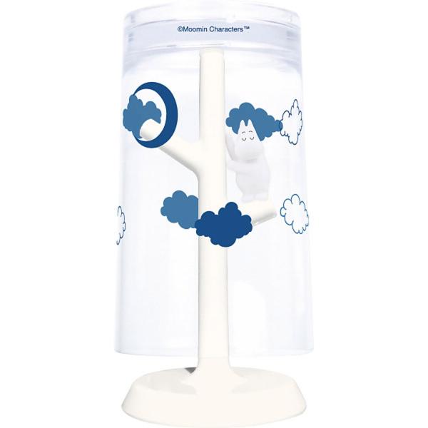 ＨＡＳＨＹ人気のうがいコップ＆スタンドシリーズ。キャラクターフィギュア付きスタンドとうがい用コップのセットです。使用後はスタンドに立てて乾燥できるので、衛生的。商品内容●容量＝約２７０ｍｌサイズ：6.9×6.9×15.8cm重量：約100g...