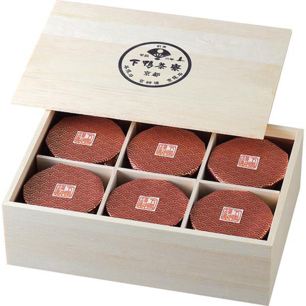 すっぽんを酒入りの湯にかけ、丁寧にアクを取りながらじっくりと抽出した出汁に、昆布出汁を合わせ、薄口醤油で控えめに味付けしました。滋養深い味わいで、毎日の健康を支える一椀です。商品内容●すっぽんスープ（ジュレ）×６サイズ：24×16.4×7....