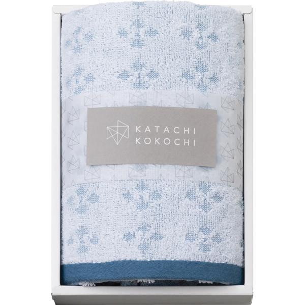 日本の暮らしや自然からインスピレーションを受けたシンプルモダンなデザイン。パイルは甘撚りで吸水性が良く、緯糸にはリサイクルポリエステルを使用しており、速乾性も抜群です。商品内容●フェイスタオル１枚サイズ：16×24×3.5cm重量：約180...