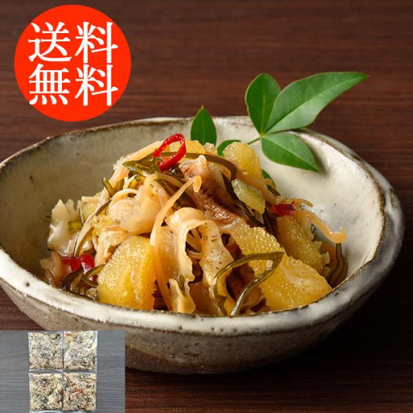 商品名：北海道 白醤油小分け松前漬け型 番：0080428●商品内容：130g×4●アレルギー表示：小麦、エビ●箱サイズ：245×210×72（）●賞味期限：冷凍 出荷日より90日◇ 内祝い 出産内祝い 結婚内祝い 快気内祝い 快気祝い 引...