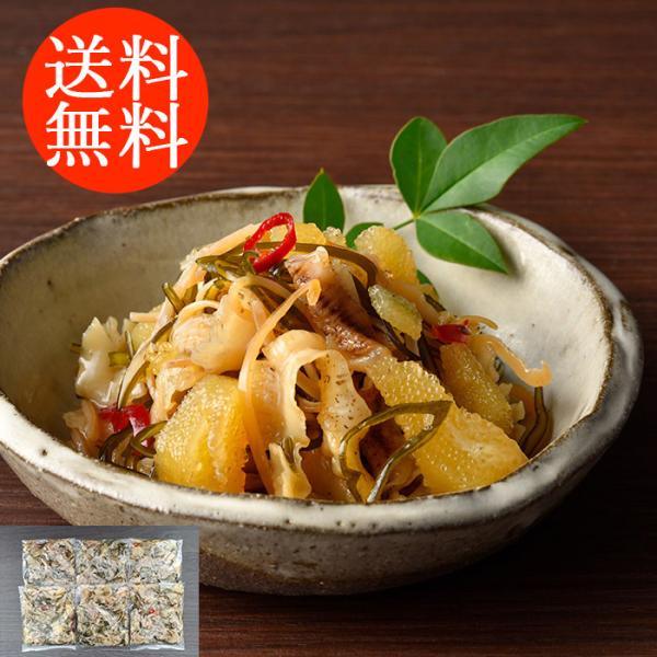 商品名：北海道 白醤油小分け松前漬け型 番：0080429●商品内容：130g×6●アレルギー表示：小麦、エビ●箱サイズ：245×210×72（）●賞味期限：冷凍 出荷日より90日◇ 内祝い 出産内祝い 結婚内祝い 快気内祝い 快気祝い 引...