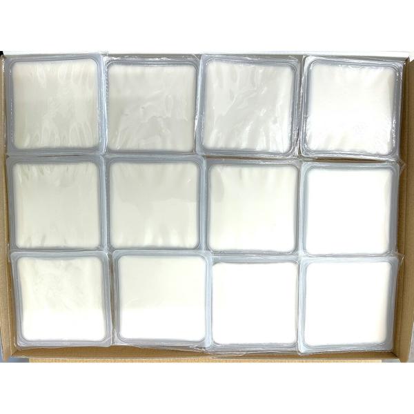 高野山ごま豆腐は、昔ながらの製法を受け継ぎさらに最新の技術で胡麻の一粒一粒の皮をむき、胡麻独自の香ばしい風味と味覚をかもしだし長い伝統を受け継いでおります。胡麻のうま味だけを取りだし上質の本葛粉などと混ぜ合わせ、さらになめらかな舌触りの良い...