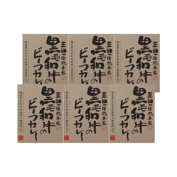肉の職人集団三田屋総本家が徹底的に肉にこだわったビーフカレー。国産黒毛和牛使用。三田屋総本家レトルトシリーズの中でも一番人気のロングセラー商品です。ソースに溶け込んだ肉の旨味が楽しめる贅沢なビーフカレー。商品内容黒毛和牛のビーフカレー210...