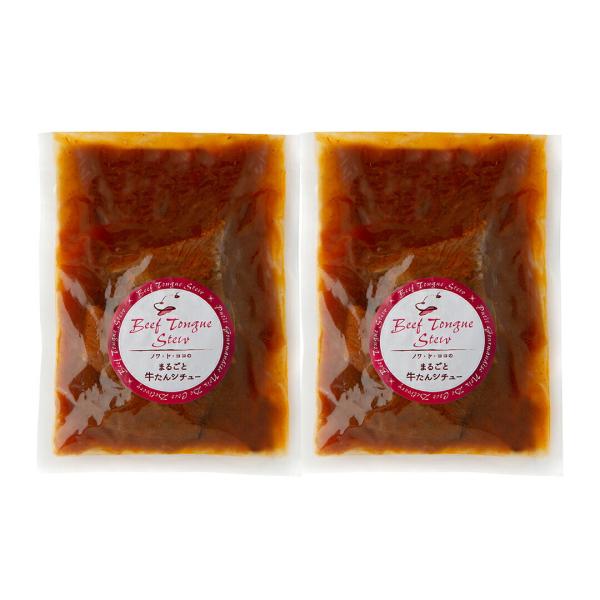 ローストビーフで全国ご当地グルメコンテスト大阪代表として全国１位の「ノワ・ド・ココ」清水シェフの創作フレンチ自信作、とろける牛タンシチュー。牛タンを通常の輪切りではなく、大胆に縦にカットして4時間煮込んで専用ソースをなじませた逸品です。商品...