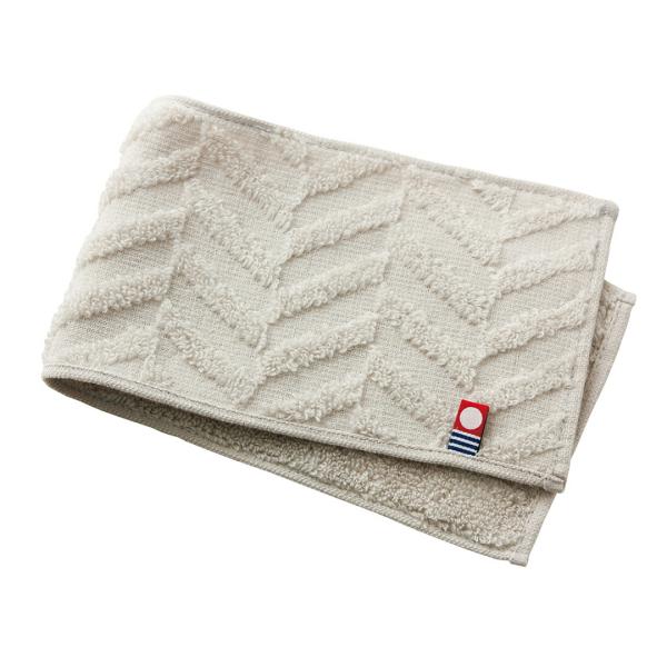 商品内容タオルハンカチ（約34×10cm）商品サイズ：タオルハンカチ（約34×10cm）箱サイズ：13×12.4×1.5型番：76005素材：綿100％日原産国/製造国：日本