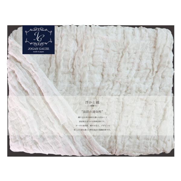 高い吸水力で汗を吸収してくれる麻混ガーゼ。麻は吸湿・吸水性があり、通気性も抜群なので、さらっとした質感で何とも快適な使い心地です。商品内容ガーゼケット（約1600×2000mm）×1箱サイズ：約350×450×90mm重量：約1.3kg型番...