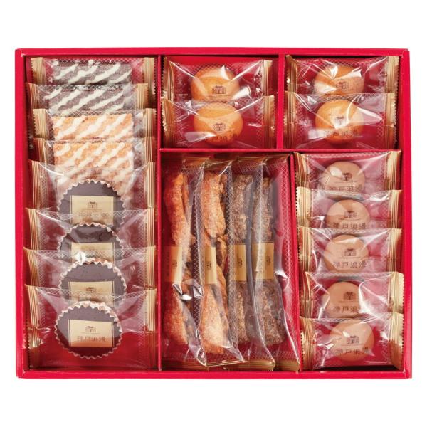 ザクザク食感とサクサク食感の2種類のパイをお楽しみいただけるバラエティセットです。商品内容チョコブラウニー・チョコインクッキー×各4、フロランタンツイストパイ・スクエアチーズパイ・ショコラフロランタンツイストパイ・スクエアショコラパイ×各2...