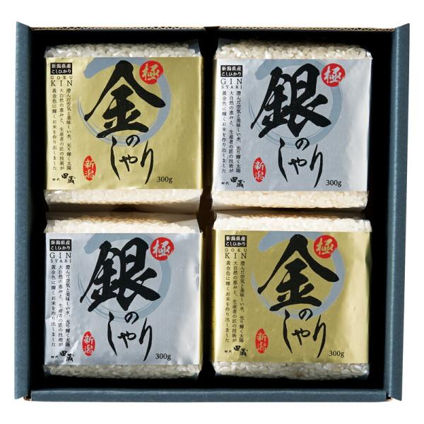 日本の米どころとして知られる新潟県。新潟米を代表するこしひかりはツヤや粘り、独特の甘味が特徴的です。また、炊き上がったときの香りとツヤがあります。新潟県は稲作に必要な水や適した土地、気候に恵れています。五つ星マイスターが厳選した「新潟県産こ...