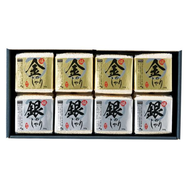 日本の米どころとして知られる新潟県。新潟米を代表するこしひかりはツヤや粘り、独特の甘味が特徴的です。また、炊き上がったときの香りとツヤがあります。新潟県は稲作に必要な水や適した土地、気候に恵れています。五つ星マイスターが厳選した「新潟県産こ...