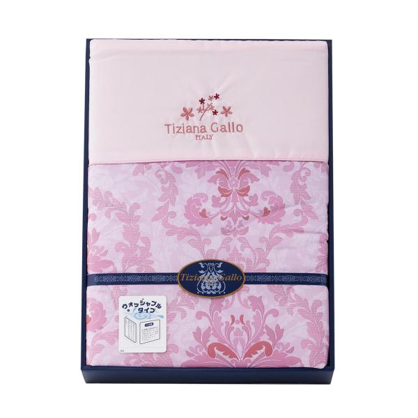 ※注意※ 2024年7月1日中のご注文より紙袋が有料になります。ご利用のお客様につきましては別ページにてご購入お願いいたします。商品詳細内容量：商品1400×1900mm箱サイズ：約箱520×380×90mm総重量：1200g材質：表地：ポ...