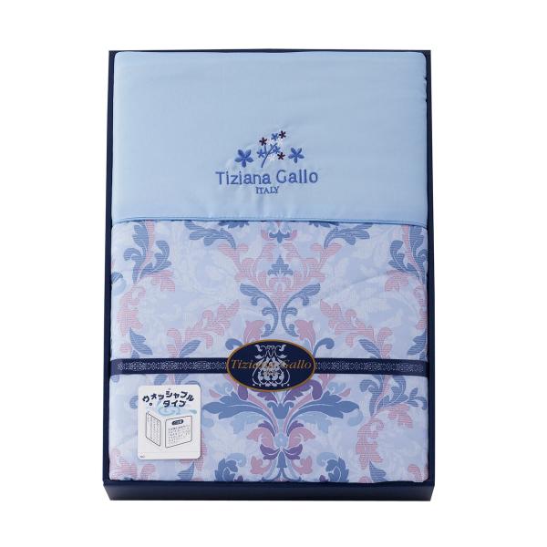 ※注意※ 2024年7月1日中のご注文より紙袋が有料になります。ご利用のお客様につきましては別ページにてご購入お願いいたします。商品詳細内容量：商品1400×1900mm箱サイズ：約箱520×380×90mm総重量：1200g材質：表地：ポ...