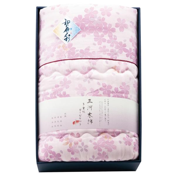 ※注意※ 2024年7月1日中のご注文より紙袋が有料になります。ご利用のお客様につきましては別ページにてご購入お願いいたします。商品詳細内容量：商品1400×1900mm箱サイズ：約箱560×360×145mm総重量：1600g材質：側地：...