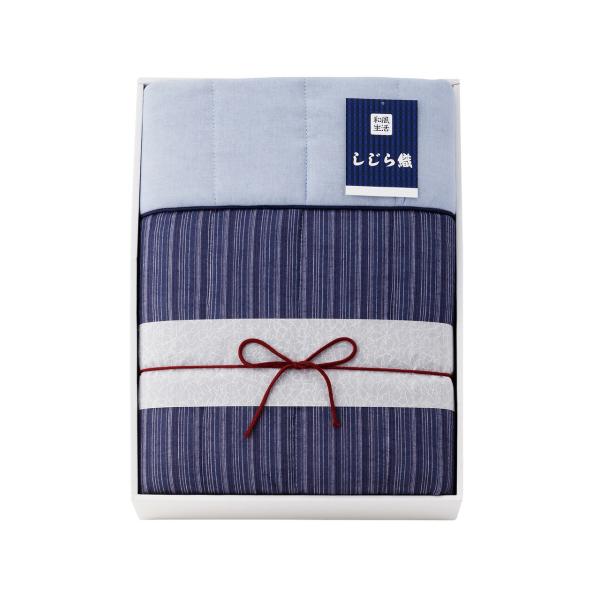 ※注意※ 2024年7月1日中のご注文より紙袋が有料になります。ご利用のお客様につきましては別ページにてご購入お願いいたします。商品詳細内容量：商品1400×1900mm箱サイズ：約箱490×370×120mm材質：側地：綿100%・詰物：...