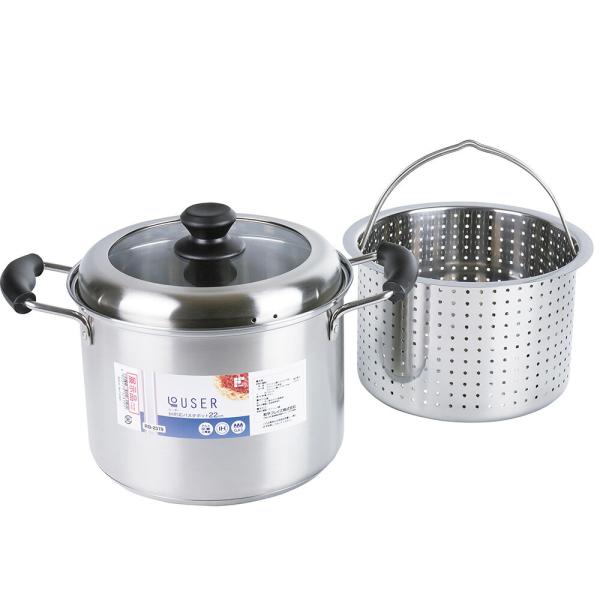 ※注意※ 2024年7月1日中のご注文より紙袋が有料になります。ご利用のお客様につきましては別ページにてご購入お願いいたします。商品詳細内容量：商品235×345×220mm箱サイズ：約箱245×340×190mm総重量：2300g材質：本...