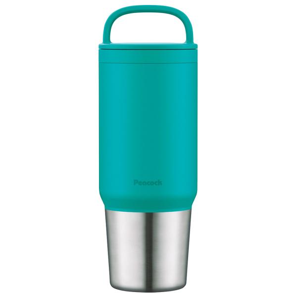 食洗機対応。洗いやすさ、持ち運びやすさ、飲み心地のよさにこだわった大容量ボトル！通勤通学はもちろん、アウトドアやスポーツに。車のドリンクホルダーにも収納できます。驚くほどにお手入れカンタン！全パーツ食洗機対応で、忙しい毎日でもお手入れカンタ...