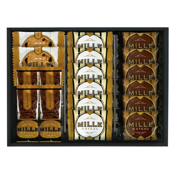 ※注意※ 2024年7月1日中のご注文より紙袋が有料になります。ご利用のお客様につきましては別ページにてご購入お願いいたします。品　番：tri-Y113-036(CZ-20)商品名：ミル・ガトー スイーツセレクト型　番：CZ-20●商品内容...