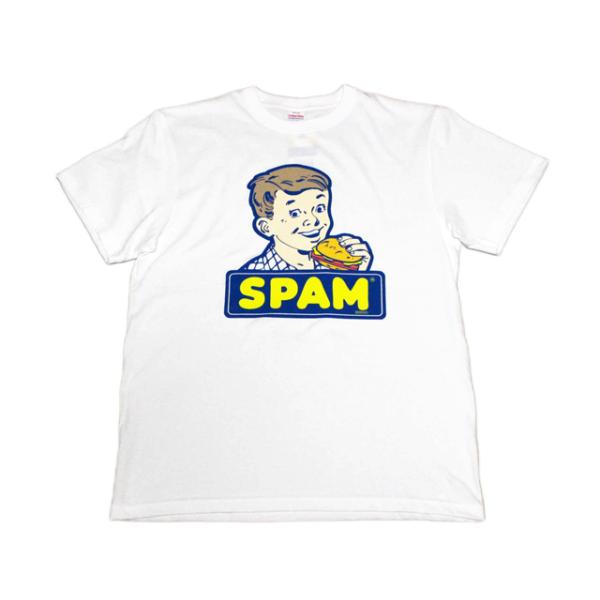 コットン 100% 【S】 身幅/49 肩幅/41 袖丈/19 着丈/63.5 cm【M】 身幅/51 肩幅/45 袖丈/20.5 着丈/68 cm【L】 身幅/55 肩幅/50 袖丈/22 着丈/72 cm【XL】 身幅/57 肩幅/53...