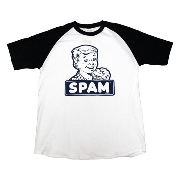 コットン 100% 【S】 身幅/49 肩幅/− 袖丈/31 着丈/63.5 cm【M】 身幅/52 肩幅/− 袖丈/34.5 着丈/66.5 cm【L】 身幅/55 肩幅/− 袖丈/38 着丈/70.5 cm【XL】 身幅/56 肩幅/−...