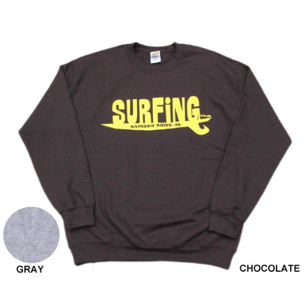 綿50％ ポリエステル50％ 8オンス 裏起毛【M】身幅/56 肩幅/55 袖丈/58 着丈/67 cm【L】身幅/60 肩幅/59 袖丈/59 着丈/69 cm【XL】身幅/65  肩幅/64 袖丈/60 着丈/71 cm★サイズについて...