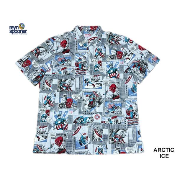 コットン 55%　ポリエステル 45%　CLASSIC FIT 裏生地使い フルオープン ボタンダウン 裾スリット【XS】 身幅/53 肩幅/46 袖丈/24.5 着丈/71 cm【S】 身幅/56 肩幅/47 袖丈/25.5 着丈/73 ...