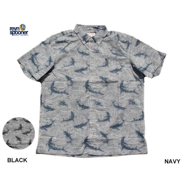 コットン 55%　ポリエステル 45%　CLASSIC FIT 裏生地使い フルオープン ボタンダウン 裾スリット【S】 身幅/55 肩幅/45 袖丈/25 着丈/73 cm【M】 身幅/60 肩幅/47 袖丈/26.5 着丈/75 cm【...