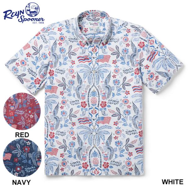 コットン 55%　ポリエステル 45%　CLASSIC FIT 裏生地使い フルオープン ボタンダウン 裾スリット【S】 身幅/56 肩幅/45 袖丈/25 着丈/73 cm【M】 身幅/60 肩幅/47 袖丈/26.5 着丈/75 cm【...