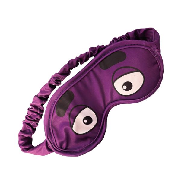 H100×W200mm★サイズについて数値はおおよその寸法です。個体により若干の誤差があります。何卒ご了承下さい。★色について★実際の商品と色・イメージが異なる場合がございます。柄の出かたが異なることがございます。柄の出かたの指定はできませ...