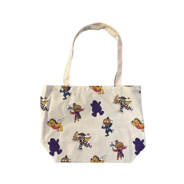 サイズ H320×W430×D135mm※個体により若干の誤差があります。ご了承下さい。※同時に他支店において販売しております関係上、ご注文いただいた商品が品切れになってしまうことがございます。在庫は随時チェックし更新しておりますが、売切れ...