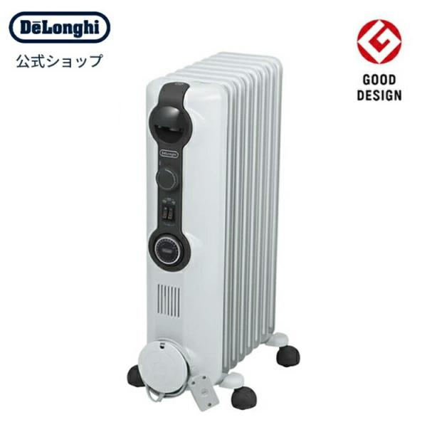 De'Longhi デロンギ 公式ショップ|トップページ De'Longhi デロンギ 公式ショップ|トップページ