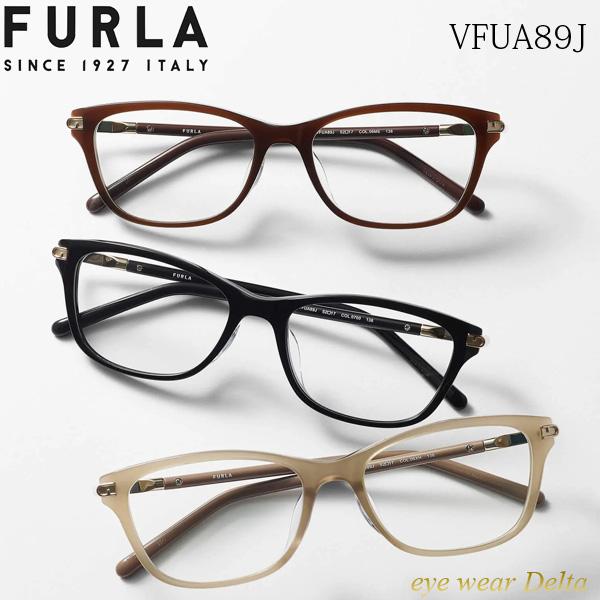 ・すっきりとしてエレガントなウェリントンシェイプのアセテートモデル・すっきりしたラウンドテンプル・アーチロゴのメタルパーツでブランドを表現・シックで落ち着いたカラーバリエーションを展開【サイズ】52□17-138片眼レンズ横幅：52mm片眼...