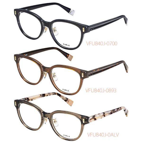 やわらかいラインのキャットアイシェイプを大ぶりに仕上げたエレガントなアセテートモデル大きめのフォルムが存在感を放ち、モードでスタイリッシュな印象を演出テンプルには凹凸で表現したアーチロゴレリーフを採用し、立体的で特徴的なデザインチップにはレ...