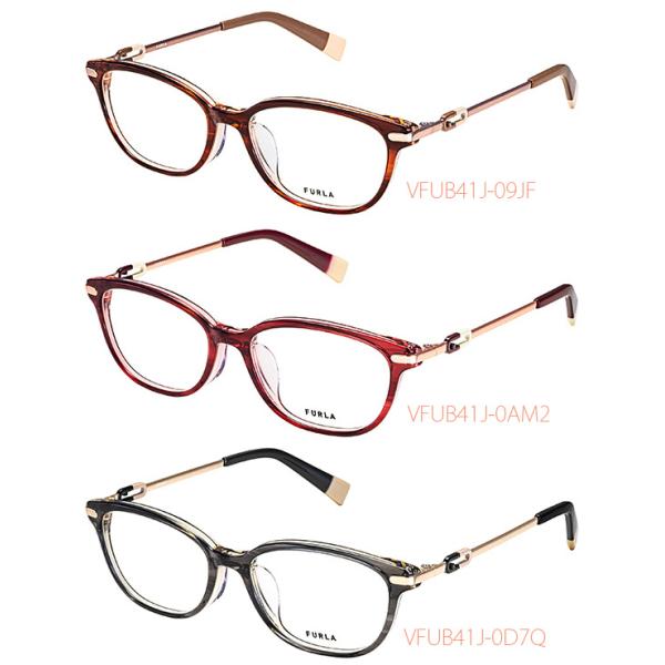 天地浅めで丸みのある、かけやすい日常使いしやすいスクエアシェイプのコンビモデルすっきりとした細身のデザインで、どんなスタイルにも合わせやすいデザインテンプルにはアーチロゴパーツと七宝カラーを採用し、表裏どちらから見ても美しいこだわりの仕上げ...