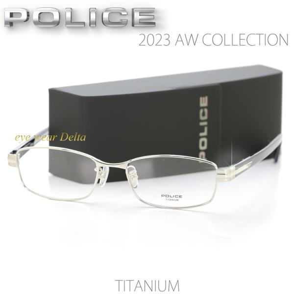 ・スクエアなフロントにアセテートテンプルを合わせたフルリムモデル・ヨロイからテンプルにかけてのシャイニーなメタルラインが特徴・メタルライン先端に配したイーグルロゴがさりげなくブランドを表現・テンプルのアセテートには、クリアーカラーのストライ...