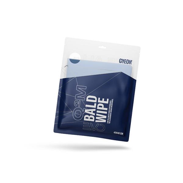 マイクロファイバー/吸水/クロスヨーロッパで噂の高性能カーケア製品●エッジレスタイプで多目的に使えるマイクロファイバークロスです。●ボディの拭き取りや車内のクリーニングなど、車内・車外を問わずオールマイティーにお使いいただけます。●サイズ：...